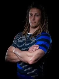 Connor Cook - NA Rugby Database