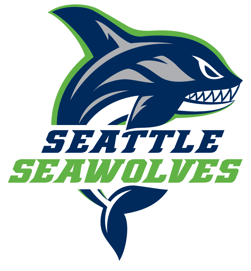 Seattle Seawolves - North American Rugby Database
