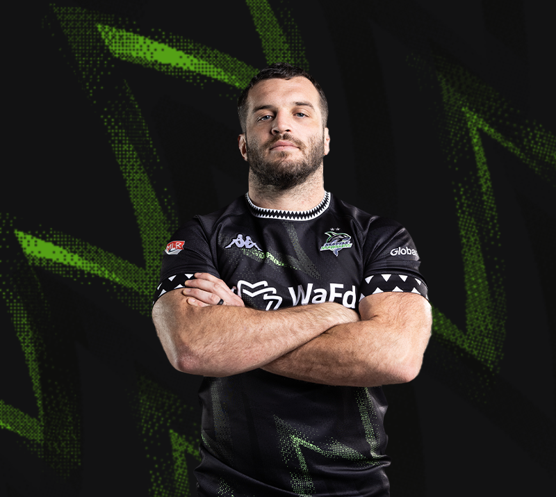 Peter Malcolm - North American Rugby Database