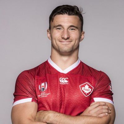 Andrew Coe - North American Rugby Database