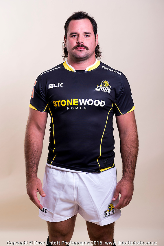 Chris Baumann - North American Rugby Database