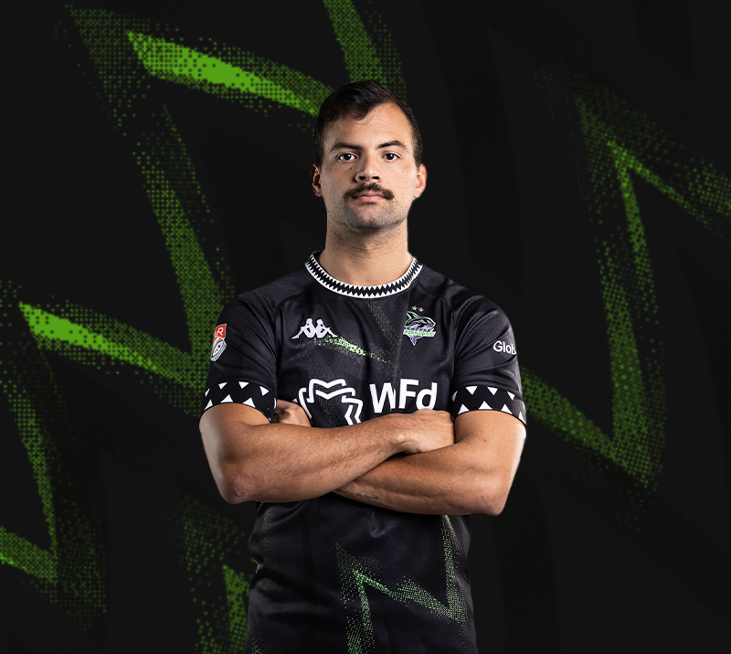 Duncan Matthews - NA Rugby Database