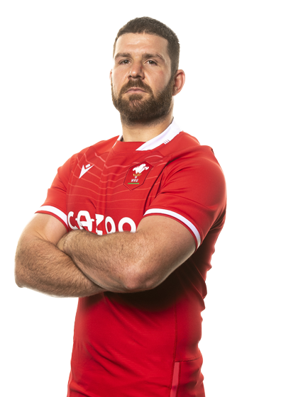 Kirby Myhill - North American Rugby Database