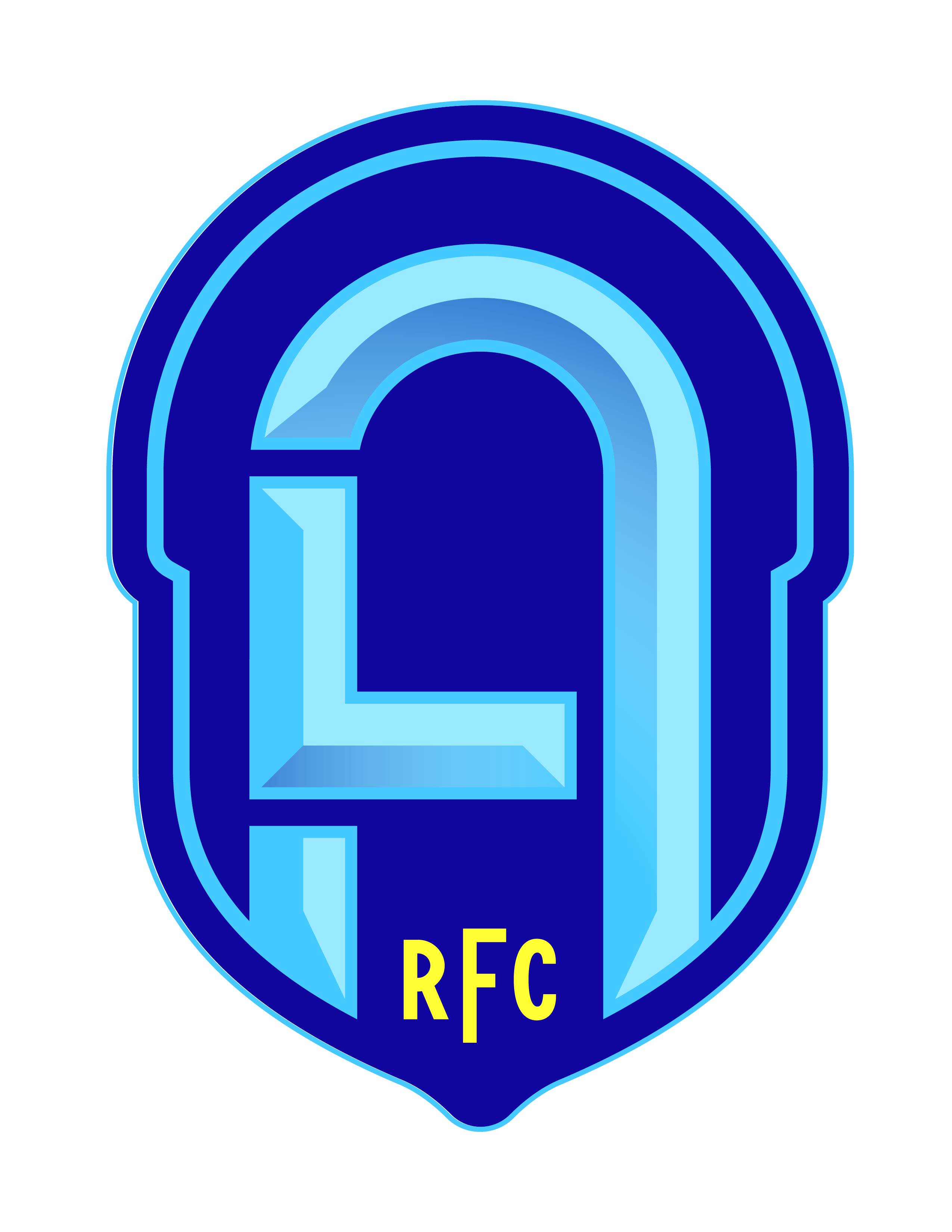 Rugby FC LA - North American Rugby Database