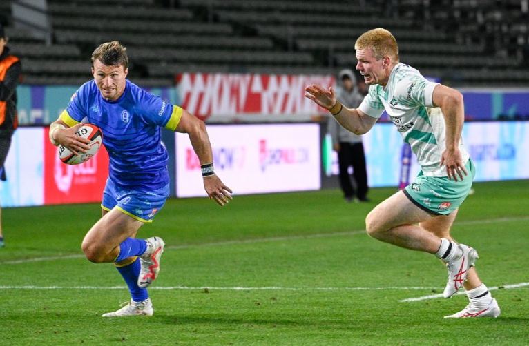 NA Rugby Database - Major League Rugby’s All-Time Top 10 Meter Eaters!