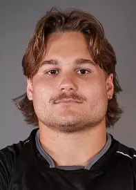 Ethan Howard - North American Rugby Database