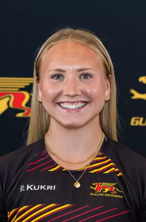 Kennedy Feasby - North American Rugby Database
