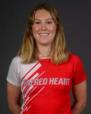 Alyssa Cunningham - North American Rugby Database