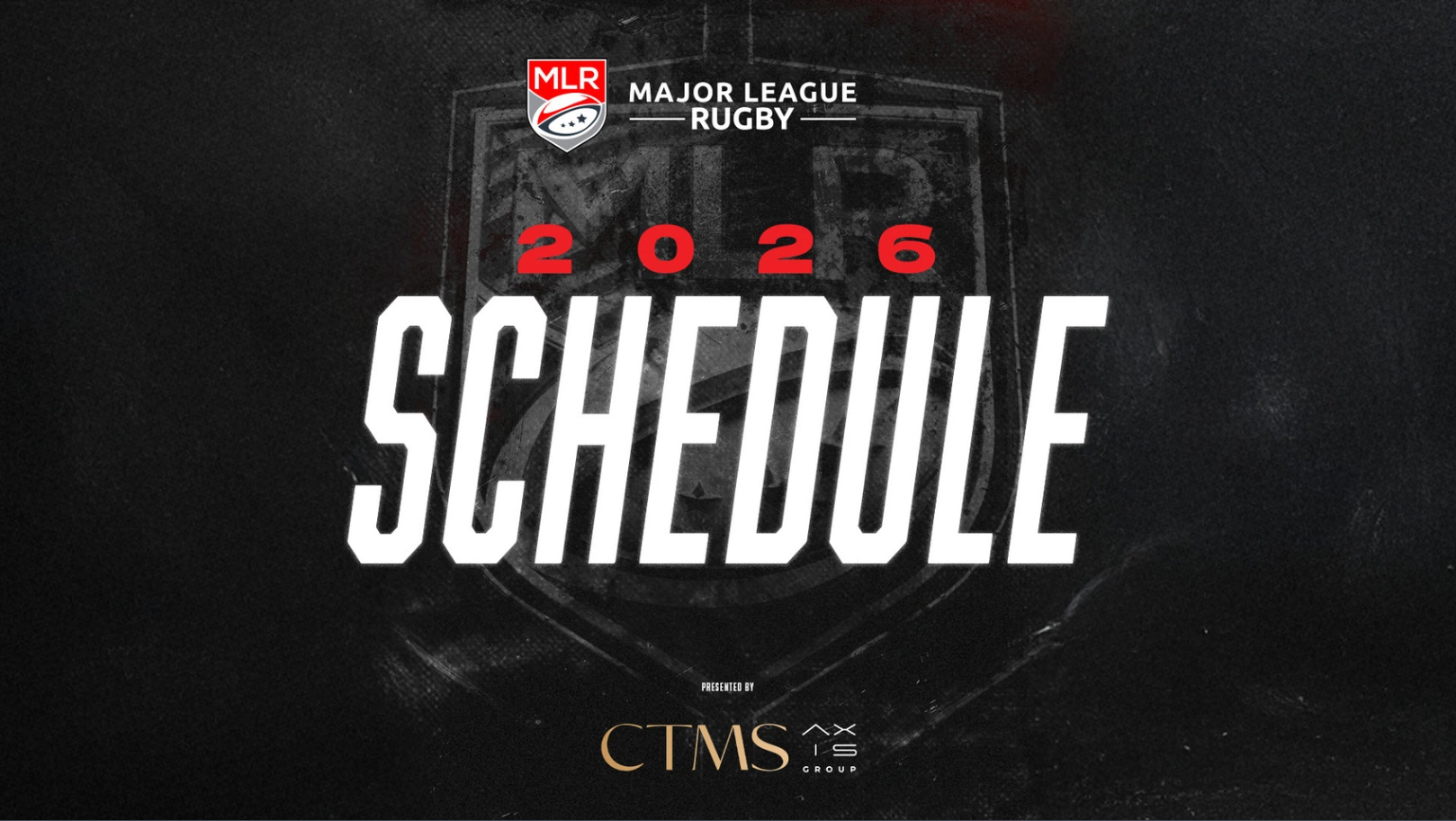 2026 MLR Fixtures/Results - North American Rugby Database